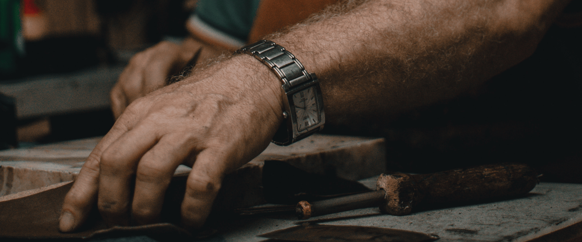 Pocket Watch - The UK's Pocket Watch Specialist