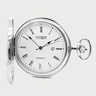 The Freemason Dress Code