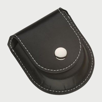 The Freemason Dress Code