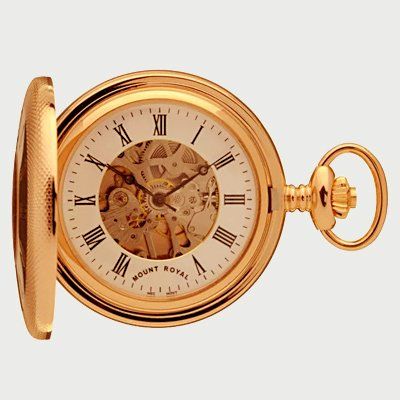 GLOSSARY OF POCKET WATCH PARTS & TERMINOLOGY | Pocketwatch Uk
