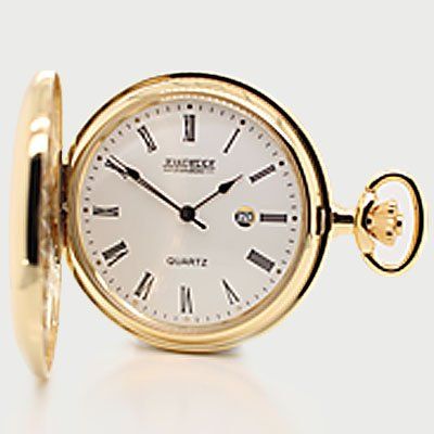 GLOSSARY OF POCKET WATCH PARTS & TERMINOLOGY | Pocketwatch Uk