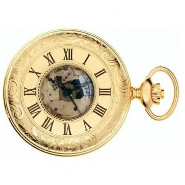 Jean Pierre of Switzerland | Watches | Pocket Watch