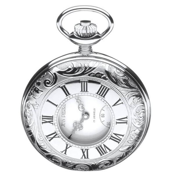 Jean Pierre of Switzerland | Watches | Pocket Watch
