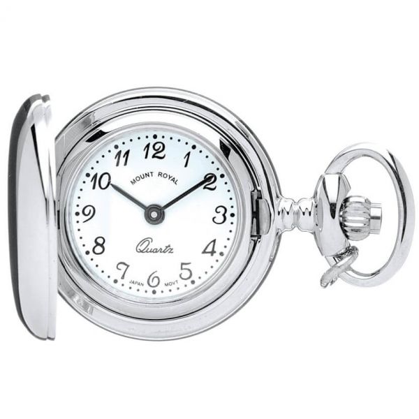 Pendent Watches | Watch Necklace | Pocket Watch