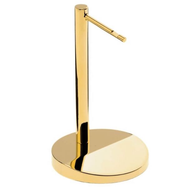 Pocket Watch Stands | Display Stands | Pocket Watch