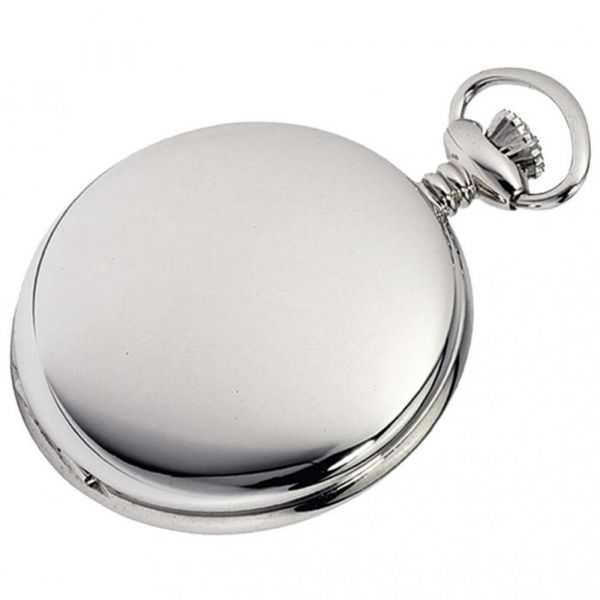 Quartz Pocket Watches | Quartz movement | Pocket Watch