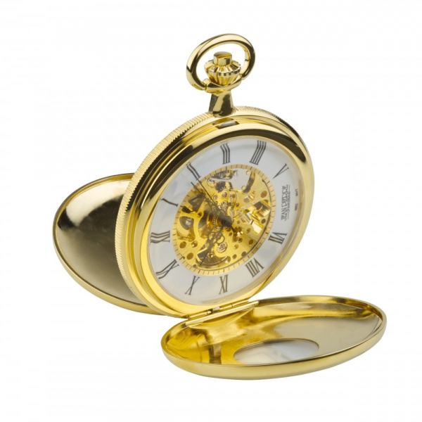 Jean Pierre of Switzerland | Watches | Pocket Watch