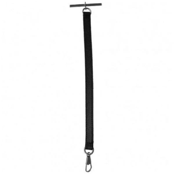 Albert Watch Chains | T-Bar Chains | Free UK Delivery