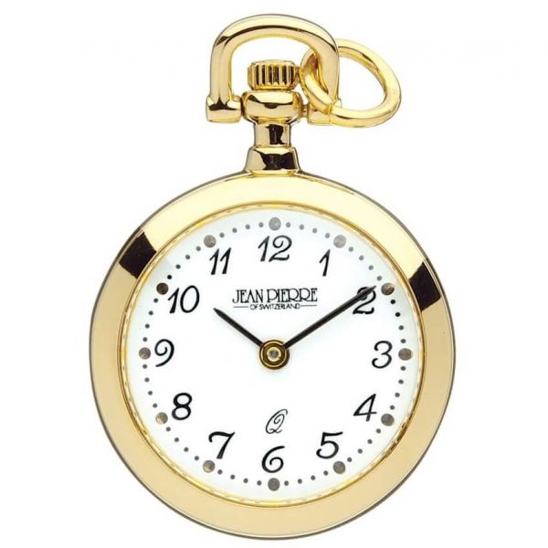 Pendent Watches | Watch Necklace | Pocket Watch