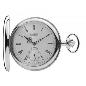 Jean Pierre of Switzerland | Watches | Pocket Watch