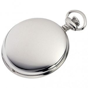 Quartz Pocket Watches | Quartz movement | Pocket Watch