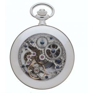 Jean Pierre Of Switzerland Pocket Watches | Pocketwatch Uk