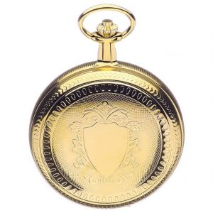 Mount Royal Pocket Watches | Pocket Watch
