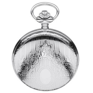 Quartz Pocket Watches | Quartz movement | Pocket Watch