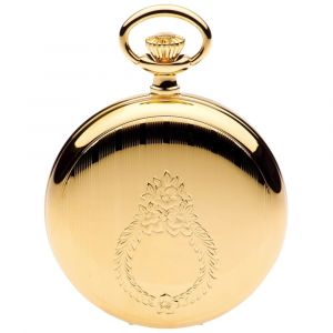 Quartz Pocket Watches | Quartz movement | Pocket Watch