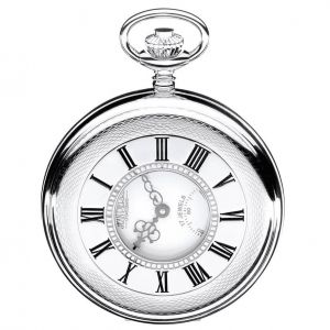 Jean Pierre of Switzerland | Watches | Pocket Watch