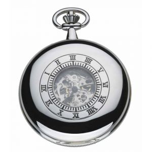 Jean Pierre of Switzerland | Watches | Pocket Watch