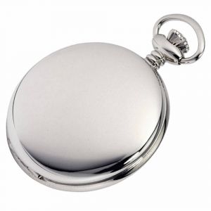 Full Hunter Pocket Watches | Free Delivery & Engraving